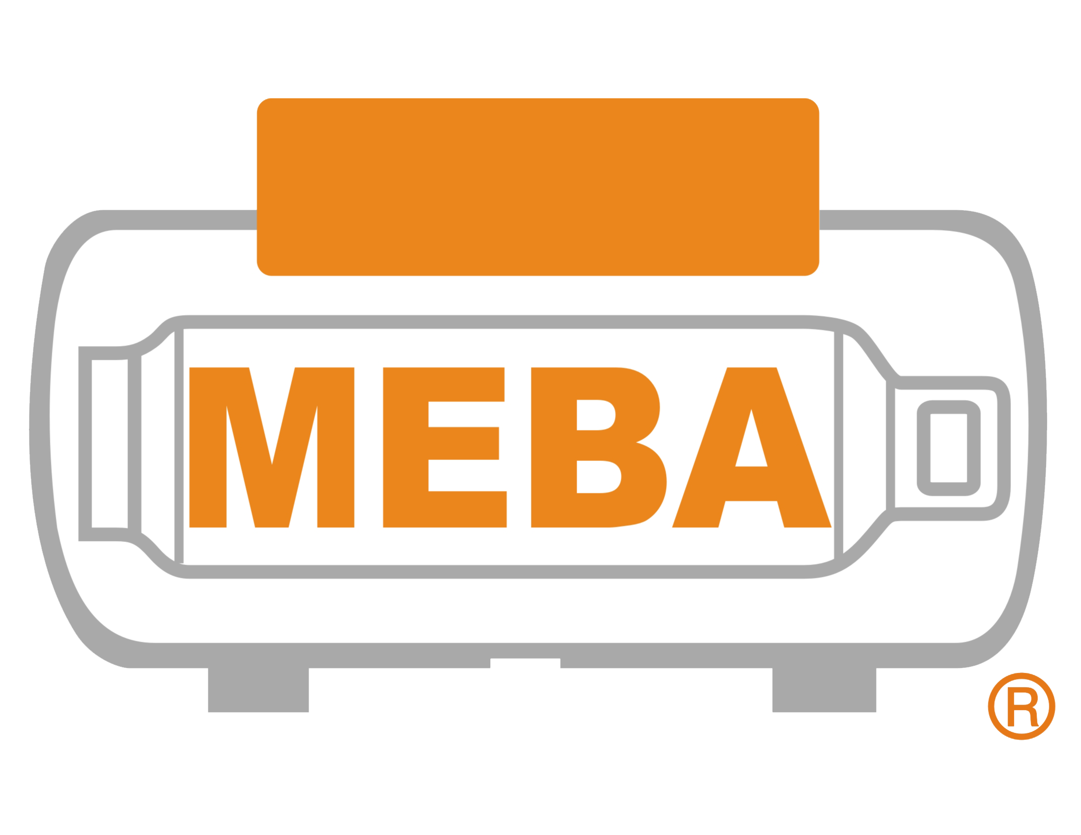 Meba S.A de C.V